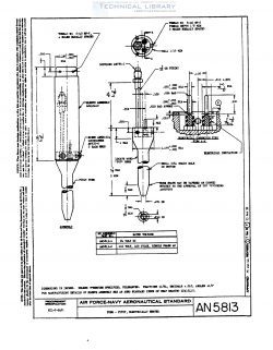 AN5813 - Abbott Aerospace UK Ltd