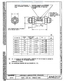 AN6207 - Abbott Aerospace UK Ltd