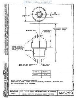 AN6240 - Abbott Aerospace UK Ltd