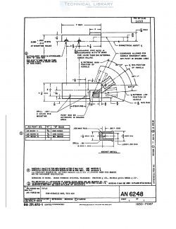 AN6248 - Abbott Aerospace UK Ltd