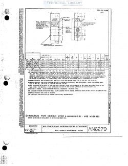 AN6279 - Abbott Aerospace UK Ltd