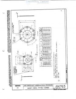 AN763 - Abbott Aerospace UK Ltd