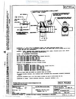 AN777 - Abbott Aerospace UK Ltd