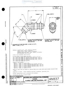 AN837 - Abbott Aerospace UK Ltd