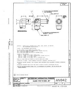 AN842 - Abbott Aerospace UK Ltd