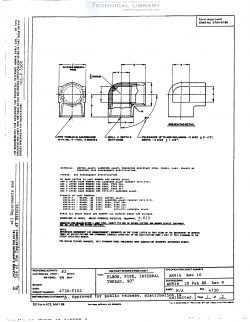 AN916 - Abbott Aerospace UK Ltd