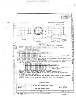 AN938 - Abbott Aerospace UK Ltd