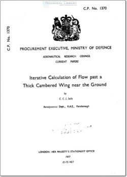 ARC-CP-1370 - Abbott Aerospace Canada Ltd