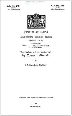 ARC-CP-248 - Abbott Aerospace UK Ltd