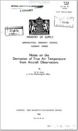 ARC-CP-90 - Abbott Aerospace UK Ltd