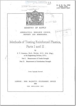 ARC-RM-2702 - Abbott Aerospace UK Ltd