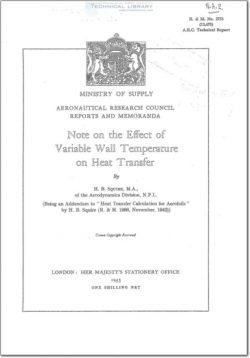 ARC-RM-2753 - Abbott Aerospace UK Ltd