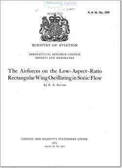 ARC-RM-3339 - Abbott Aerospace UK Ltd