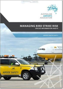 ATSB-AP-6 - Abbott Aerospace UK Ltd