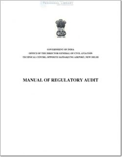 DGCA-2012-12 - Abbott Aerospace UK Ltd