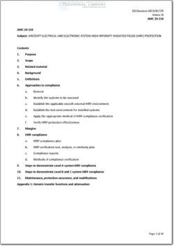 EASA-annex-III-2015-017-R - Abbott Aerospace UK Ltd