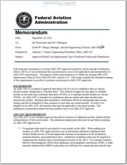 FAA-AIR-100_2012-09-14 - Abbott Aerospace UK Ltd