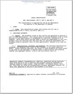 MIL-DTL-25027H - Abbott Aerospace UK Ltd