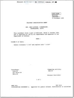 MS14144 - Abbott Aerospace UK Ltd