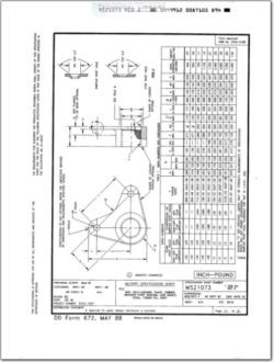MS21073 - Abbott Aerospace UK Ltd