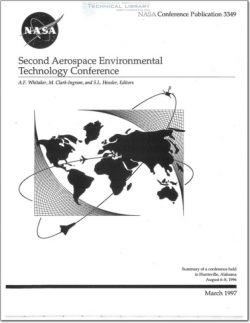 NASA-CP-3349 - Abbott Aerospace UK Ltd