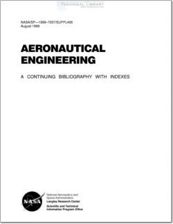 NASA-SP-1999-7037-SUPPL406 - Abbott Aerospace UK Ltd