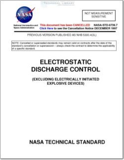 Nasa Technical Library