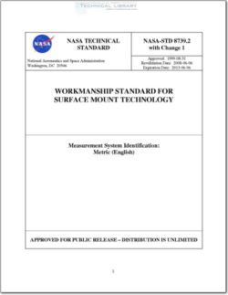 Nasa Technical Library