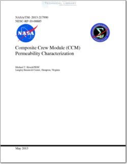 NASA-TM-2013-217990-NESC-RP-10-00685 - Abbott Aerospace UK Ltd