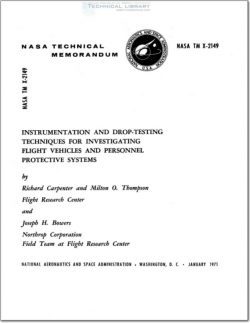 Nasa Technical Library