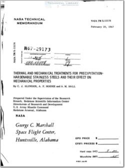 NASA-TM-X-53578 - Abbott Aerospace UK Ltd