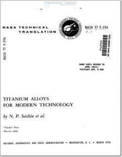 NASA-TT-F-596 - Abbott Aerospace UK Ltd