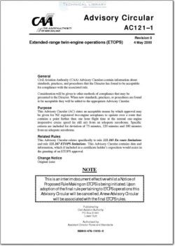 NZCAA-AC121-1 - Abbott Aerospace UK Ltd