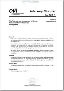 NZCAA-AC121-4 - Abbott Aerospace UK Ltd
