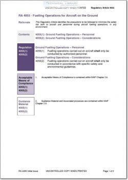 RA-4055 - Abbott Aerospace UK Ltd