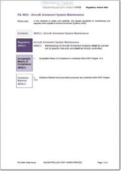 RA-4655 - Abbott Aerospace UK Ltd