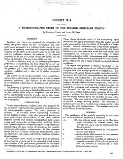 naca-report-1114 - Abbott Aerospace UK Ltd