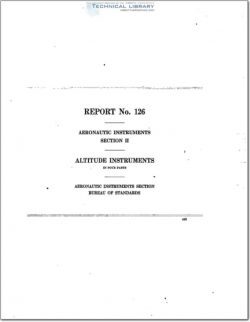 naca-report-126 - Abbott Aerospace UK Ltd