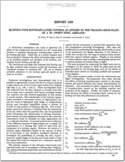 NACA-Report-1369 - Abbott Aerospace UK Ltd