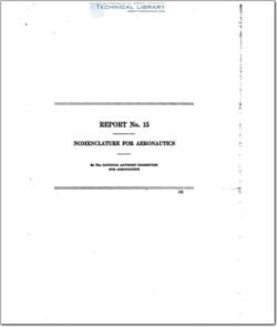 naca-report-15 - Abbott Aerospace UK Ltd