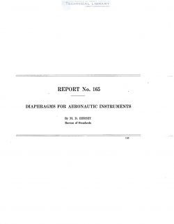 naca-report-165 - Abbott Aerospace UK Ltd