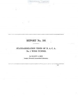 naca-report-195 - Abbott Aerospace UK Ltd