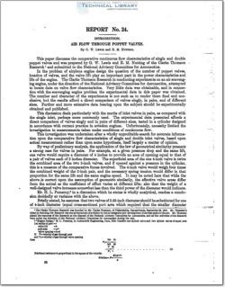 naca-report-24 - Abbott Aerospace UK Ltd