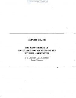 naca-report-320 - Abbott Aerospace UK Ltd