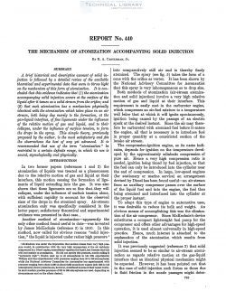 naca-report-440 - Abbott Aerospace UK Ltd