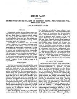 naca-report-533 - Abbott Aerospace UK Ltd