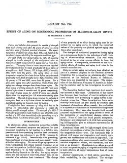 naca-report-724 - Abbott Aerospace UK Ltd