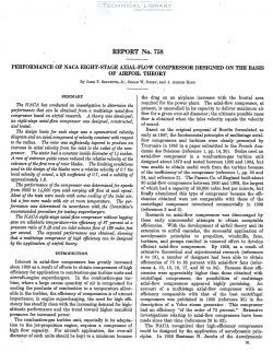 naca-report-758 - Abbott Aerospace UK Ltd
