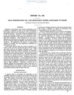 naca-report-802 - Abbott Aerospace UK Ltd